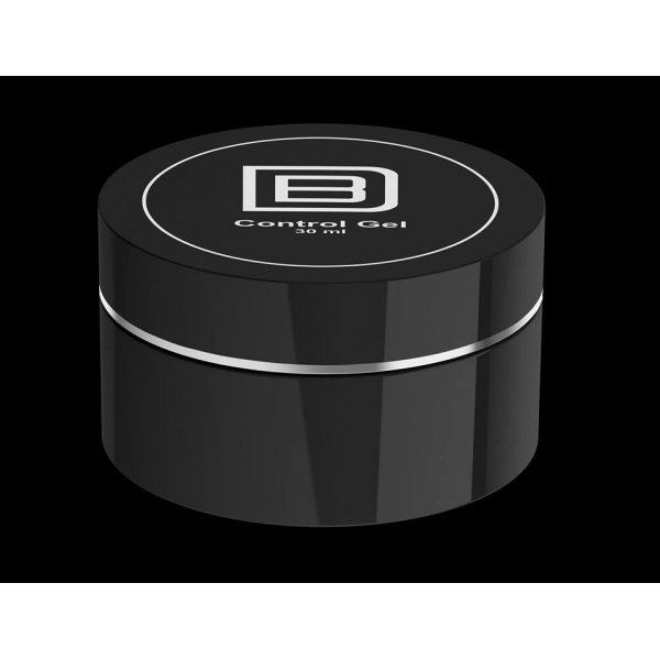 control gel (by djess/gelacy) 15ml